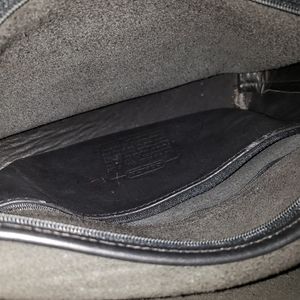 Coach | Bags | Coach Vintage 995 | Poshmark